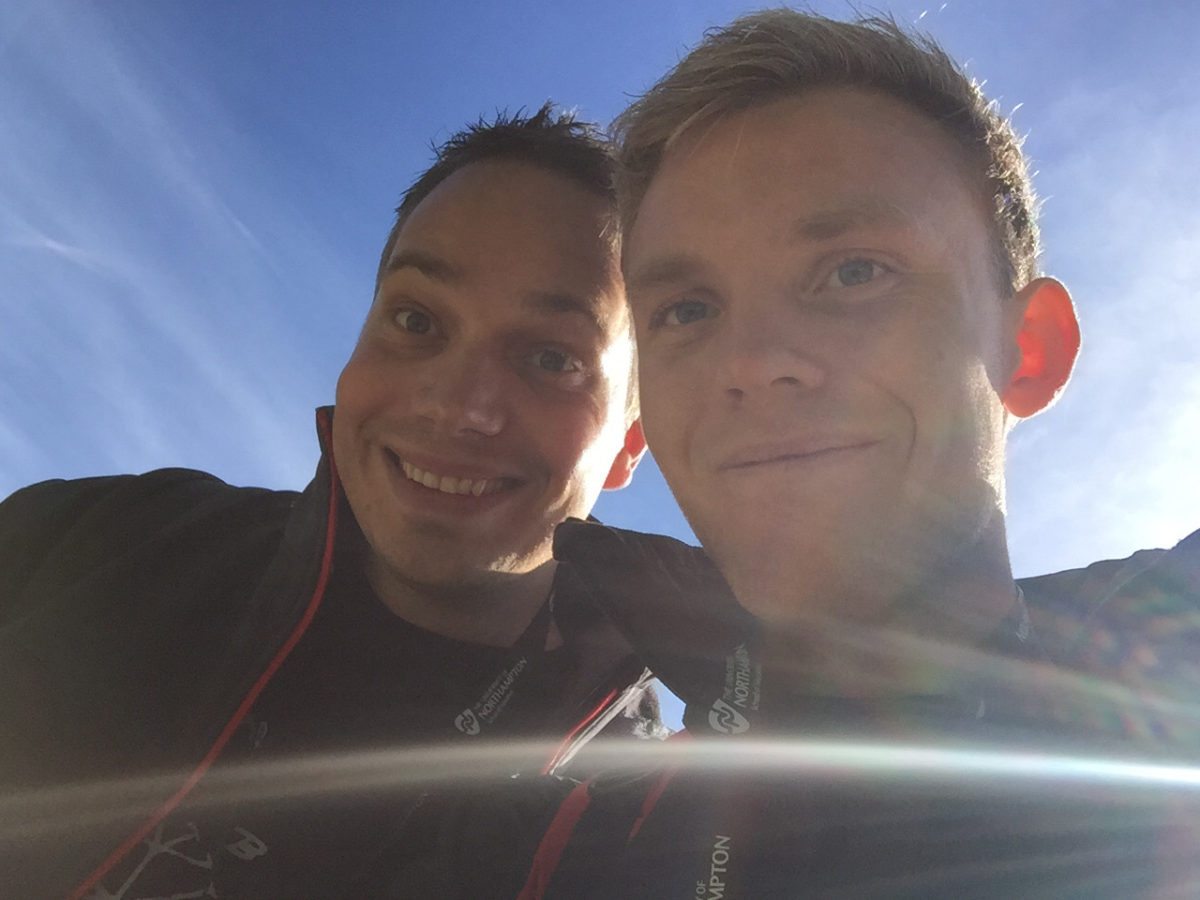 Project Overview - DLaB Erasmus