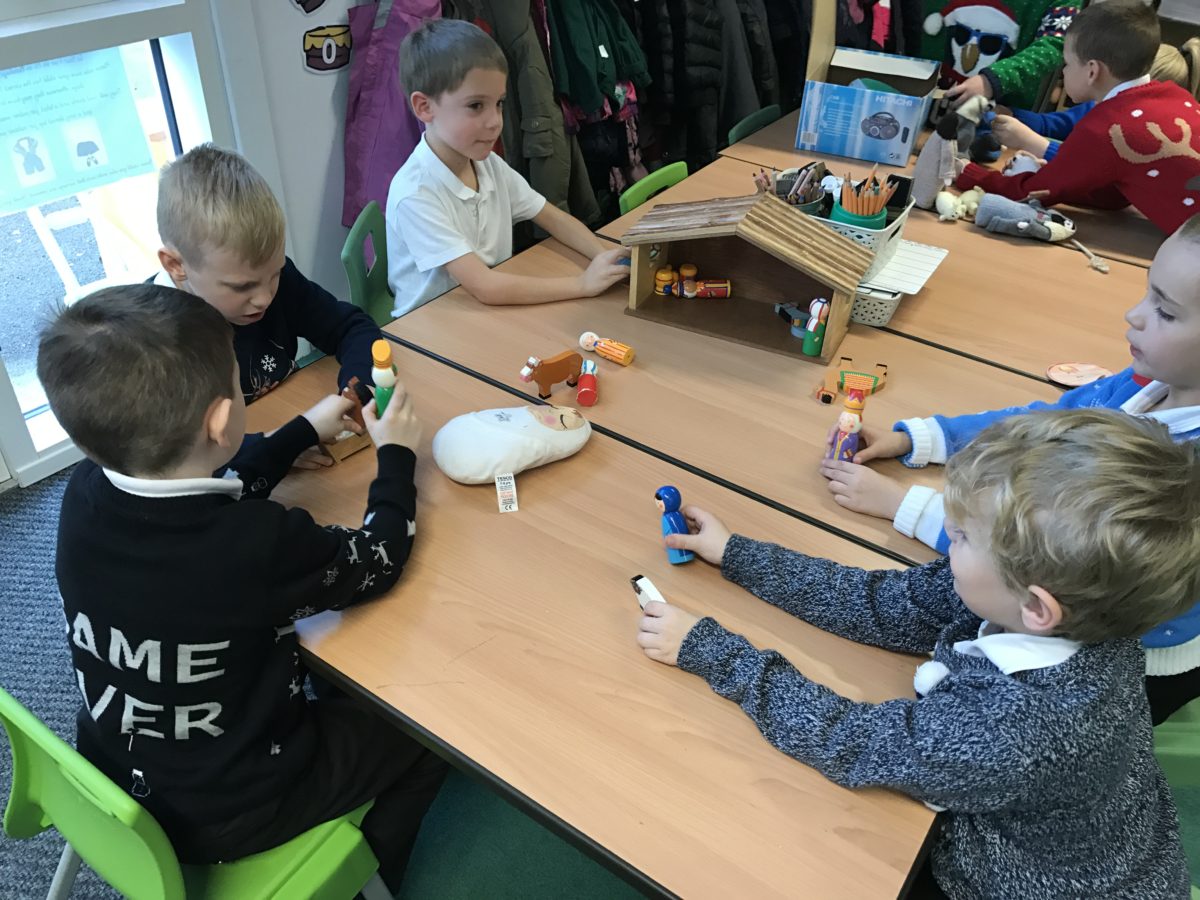 England - DLaB Erasmus