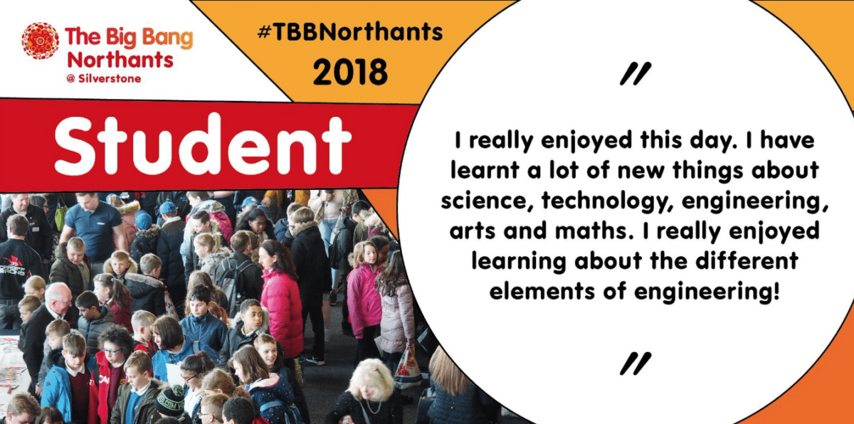 The Marshmallow Catapult Challenge - DLaB Erasmus