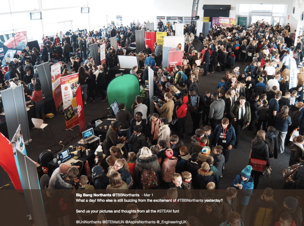 The Marshmallow Catapult Challenge - DLaB Erasmus